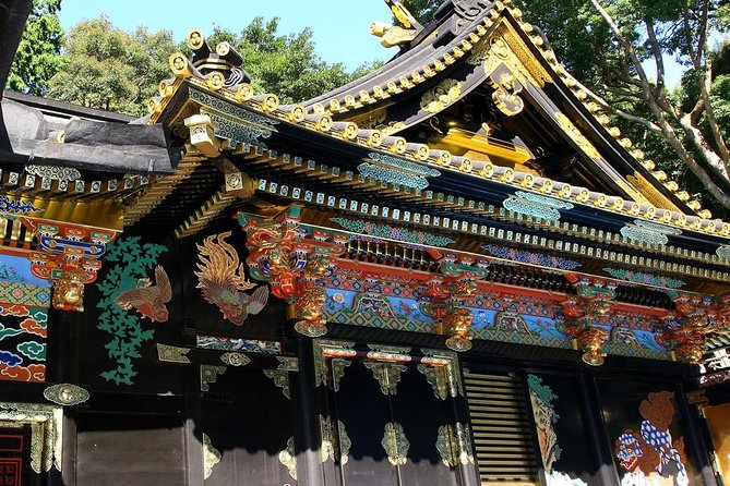 Port Pick-Up: Shizuoka Tour With Licensed Guide and Vehicle - Customizable Itinerary Options