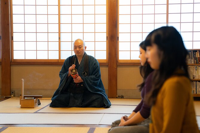 Private Customized Tour With Local Guide in Tokyo - Pickup and Accessibility