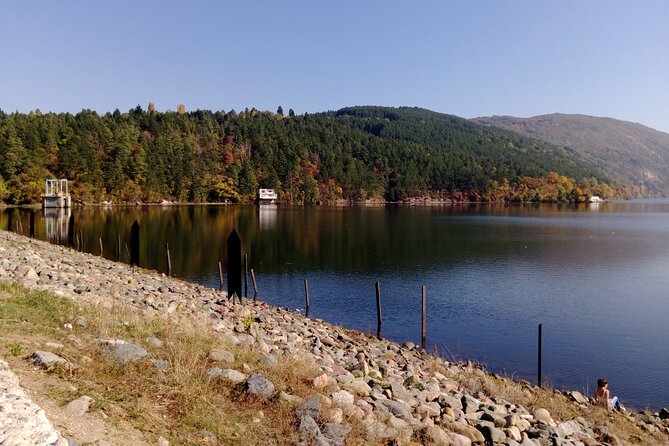 Private Day Trip to the Vitosha Mountain and Pancharevo Lake - Inclusions and Experience
