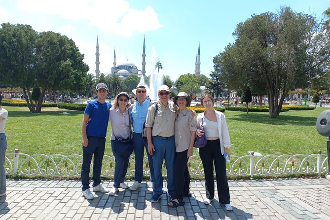 Private Guided 10 Day Tour of Turkey - Marveling at Cappadocias Unique Landscape