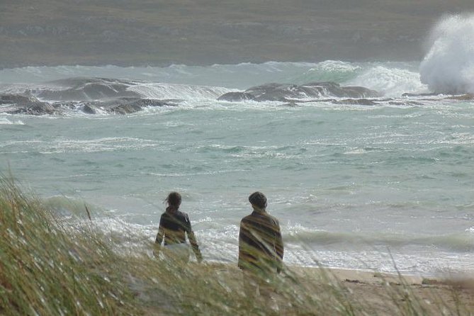 Private Tour:Ring of Kerry,Kerry Cliffs, Starting in (From) Killarney - Key Attractions Along the Route