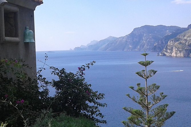 Private Tours | Amalfi Coast & Pompeii Ruins - Pricing and Cancellation Policy