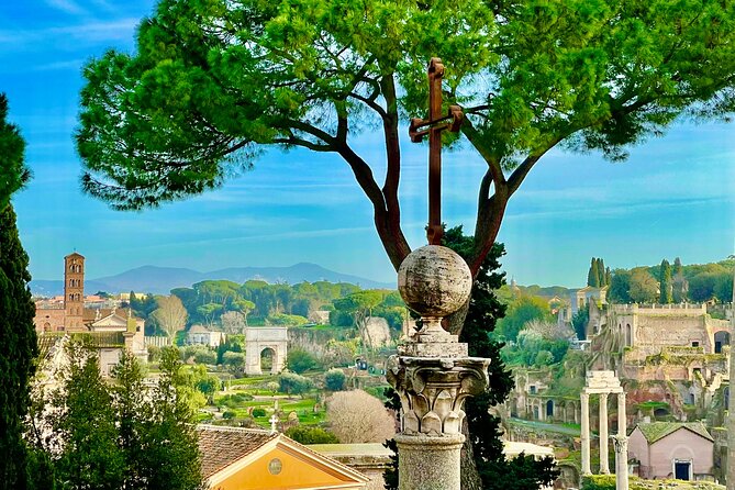 Rome: Two Days Private Guided Tour, Chauffeur Service -VIP Entry - Detailed Itinerary for Each Day
