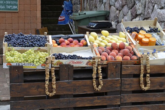 Semi-Private Day Tour of Montenegro: Budva & Kotor From Tirana - Traveler Experience
