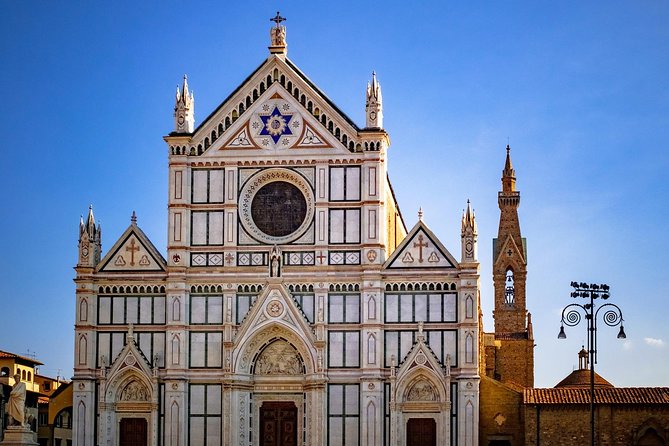 Sex, Drugs & the Renaissance in Florence - The Role of Courtesans in the Renaissance Economy