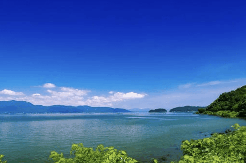 Shiga Private Day Tour - Highlights of the Tour