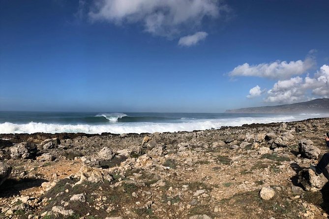 Sintra Cascais 4x4 Land Rover Photo Panoramic Private Tour - Indulge in Local Cuisine and Culinary Delights