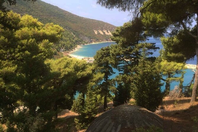 Speed Boat Trip to Sazan Island, Haxhi Ali Cave and Karaburun - Inclusions and Pricing