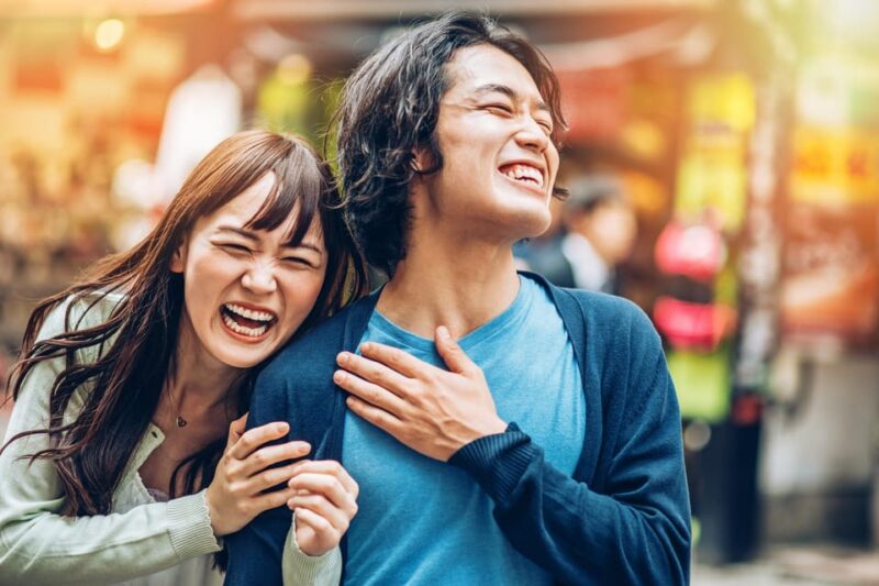 Takayama Temples & Tranquil Walks at Higashiyama - Itinerary