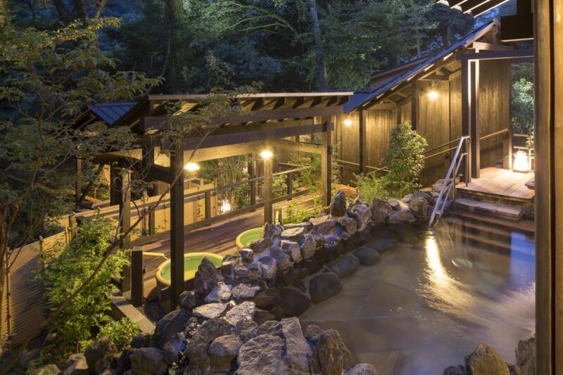 Tokyo: 2-Day Customizable Private Tour With Hotel Transfer - Tour Highlights