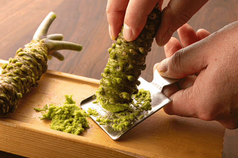 Tokyo Professional Sushi Chef Experience - Important Information