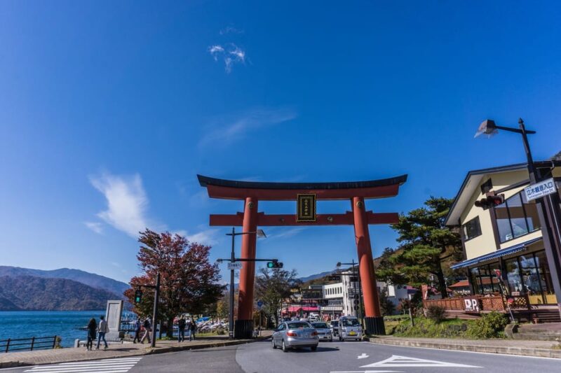 Tokyo to Nikko: Exclusive Private Day Trip - Itinerary and Experience