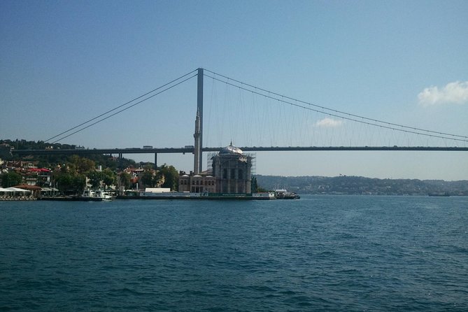Turkey 09 Days Tour - Transportation and Logistics