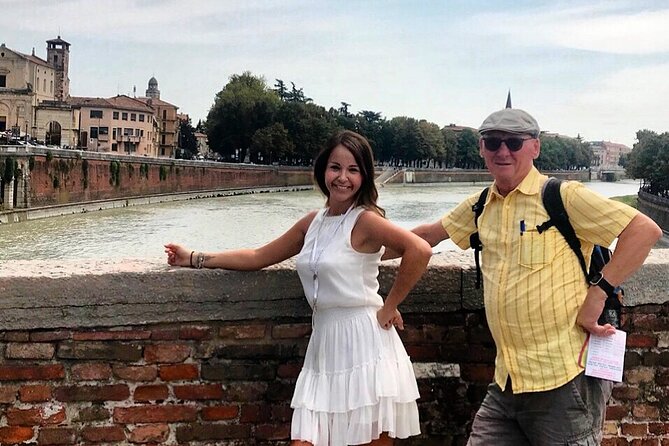 Verona Highlights & Hidden Gems at Sunset With Cable Car - Indulging in Local Veronese Cuisine