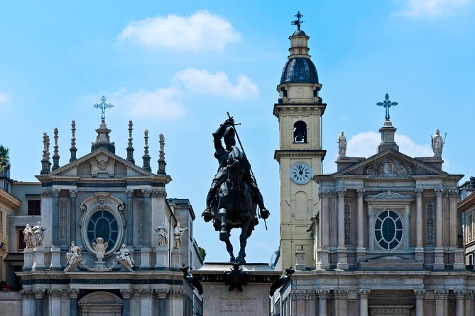 Verona : Private Custom Walking Tour With A Guide (Private Tour) - Guide Experience and Feedback