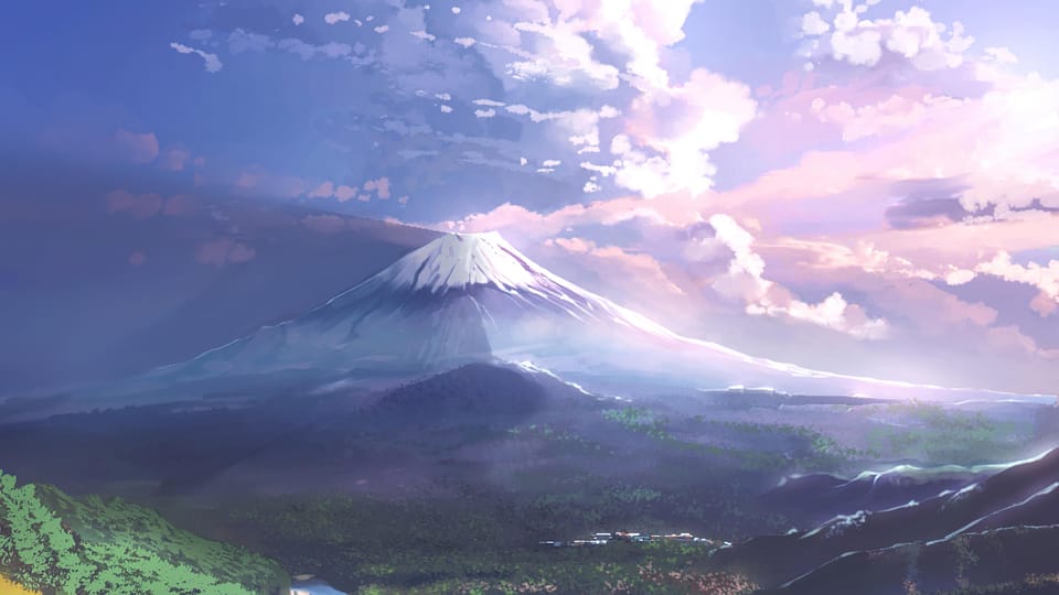 1 Day Mount Fuji Tour With an English Speaking Tour Guide - Scenic Drive From Tokyo to Mount Fuji