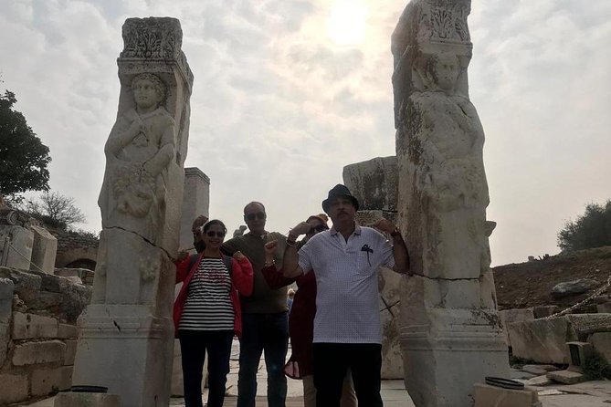 12 Days Best of Turkey Tour - Accommodation and Meals
