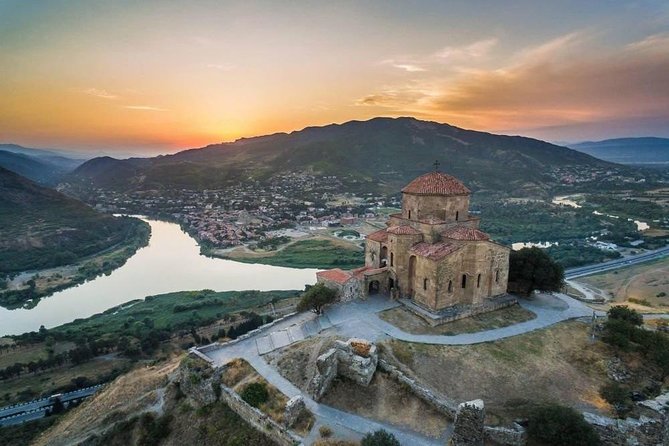 2 Full Day Private Tours in Georgia - Frequently Asked Questions