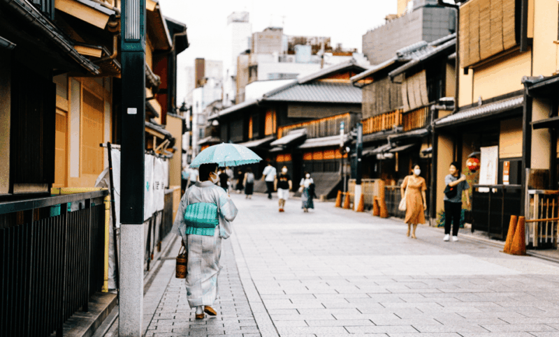 2-Hour Shopping Tour Plan / Private - Booking and Cancellation Policy