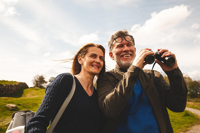 3-Day Orkney Explorer Small-Group Tour From Inverness - Experiencing the Tours Inclusions