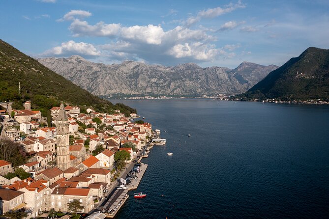 3 Hours Blue Cave Tour in Montenegro Review - Customer Reviews and Experiences