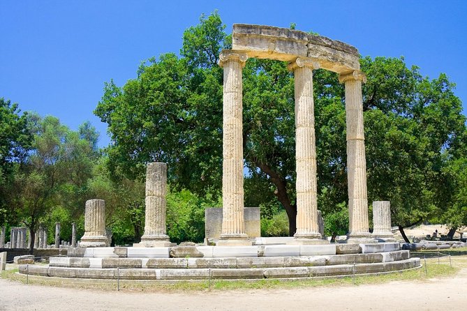 4-Day Greece Highlights Tour Review - Guest Experiences