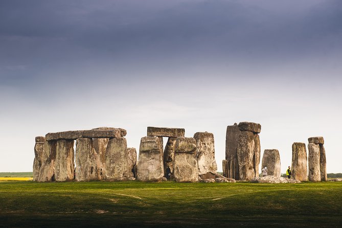 5-Day Devon and Cornwall Small-Group Tour From London - Itinerary Breakdown