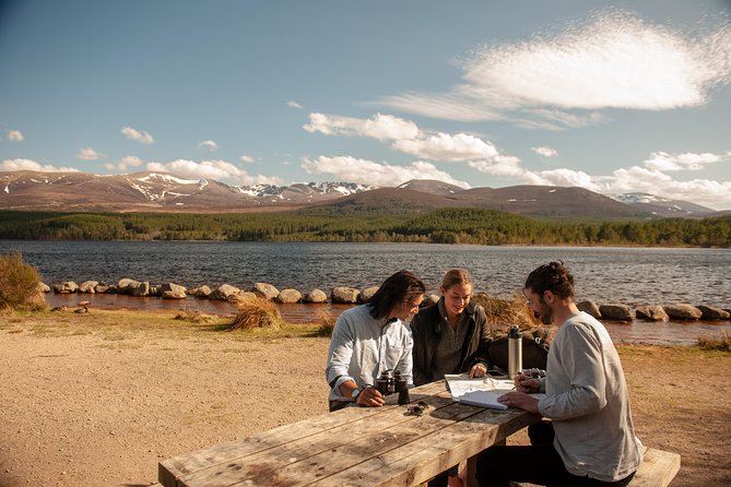 5-Day Orkney & Northern Coast Tour From Edinburgh Incl Admissions - Accommodation Details