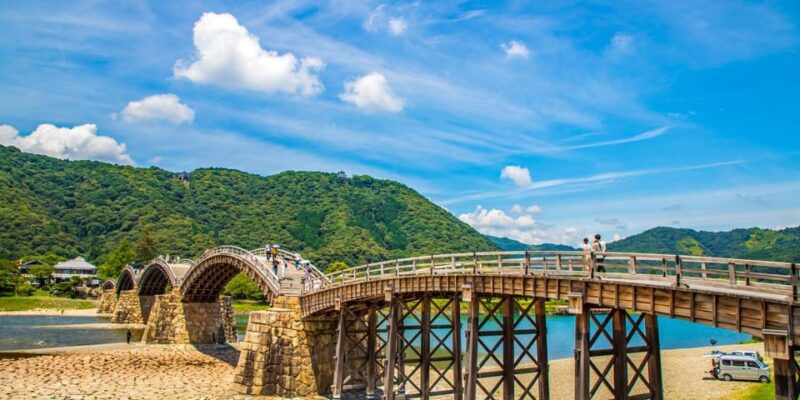 6-Day Private Tour to Kyoto via Fukui From Fukuoka With Bus - Accommodation and Meals