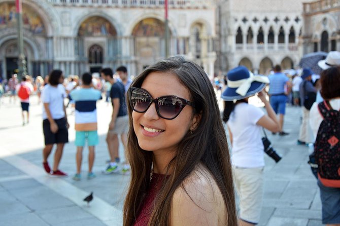 8-Days Best of Italy Trip From Rome With Florence and Venice - Day 3: The Renaissance Beauty of Florence
