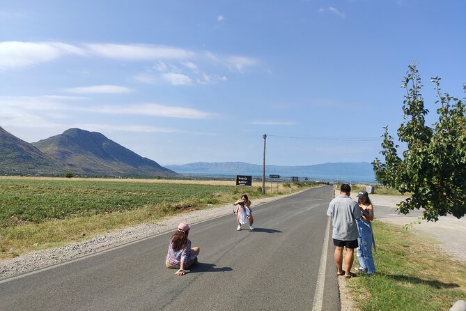 Albanian Alps and Theth Village Day Tour From Tirana W/ Lunch - Traveler Reviews and Experiences