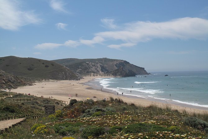 Algarve a La Carte - Additional Insights