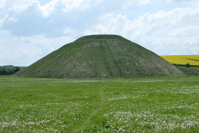 Ancient Britain Tour - Private Day Trip From Bath - Tour Experience