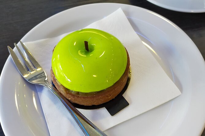 Annecy Food Tour – A Full French Meal Experience by Do Eat Better - Traveler Feedback and Ratings