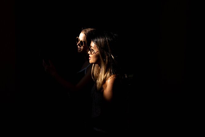 Barcelona Photo Experience Review: Capture the Magic - Personalized Guidance From the Professional Photographer