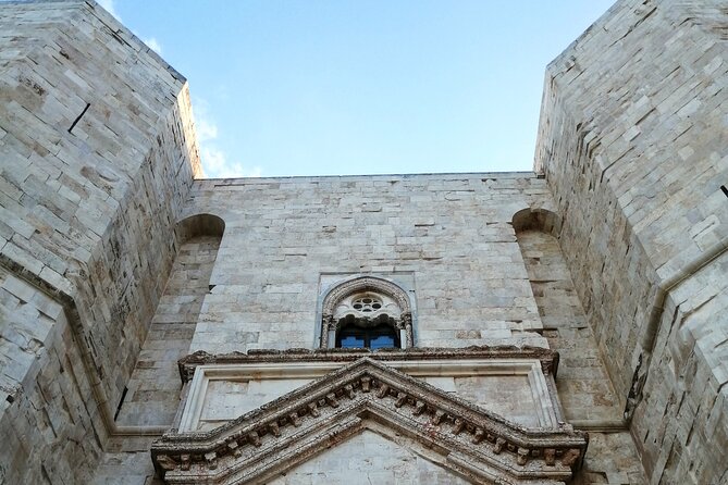 Bari: Tour Polignano, Alberobello and Matera at Your Own Pace - Discovering Alberobello