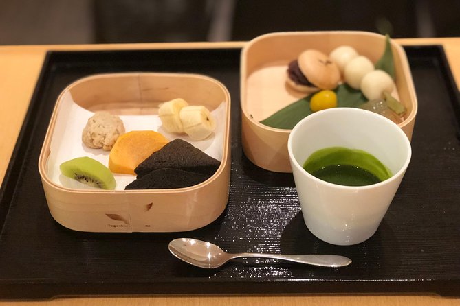 Best of Hiroshima Food Tour - Tour Details and Requirements