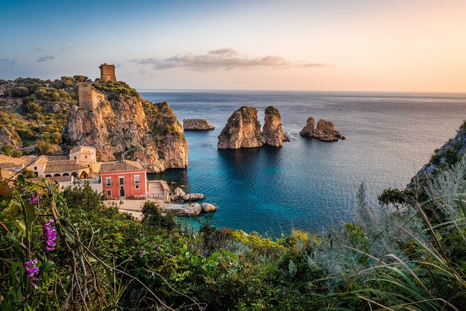 Boat Rental Without License Castellammare Del Golfo - Rent Boat - Cancellation Policy
