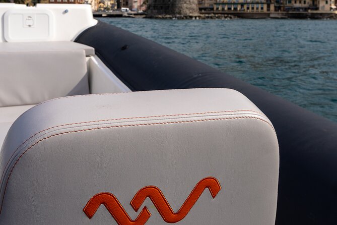 Boat Tour to Portofino and San Fruttuoso for Small Groups - Tour Experience and Reviews