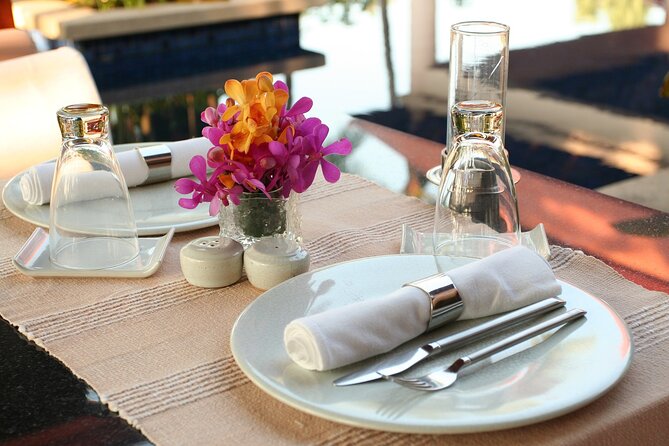 Braga & Guimarães Private Tour (All Inclusive) - Luxury Regional Lunch and Tastings