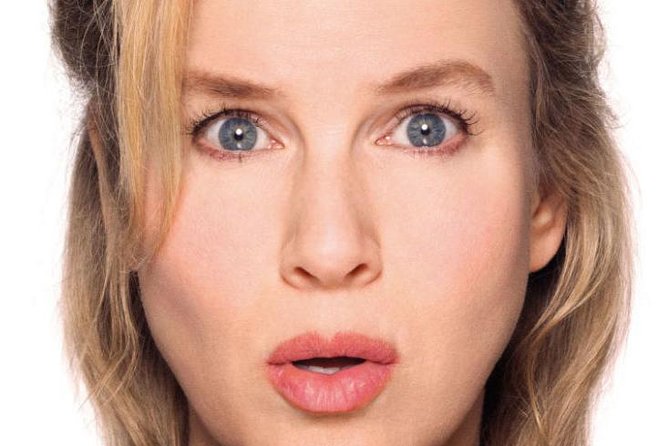 Bridget Jones Walking Tour of Locations - Filming Locations Explored