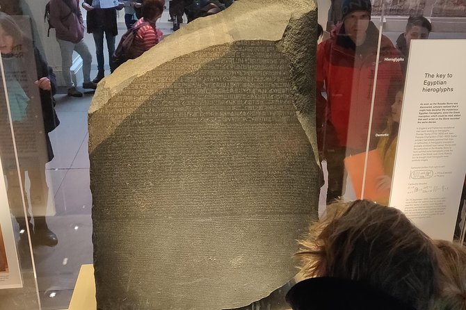 Crash Course in Archaeology Review - Immersive Journey Through History
