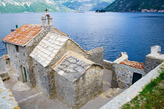 Discover Korcula From Dubrovnik - Discovering Korčula Island