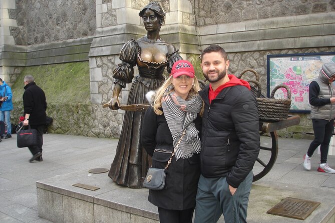 Dublin Private Tours by Local Guides, Custom - Tour Duration Options