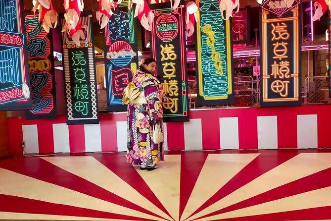 Enjoy Plus Size Kimono - Customer Experiences and Reviews