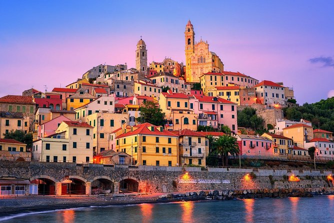 Exclusive Excursions on a Sailing Boat - Pricing and Cancellation Policies