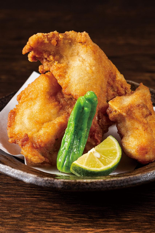 Exclusive Japanese Pufferfish Dining Experience in Tokyo - Practical Information