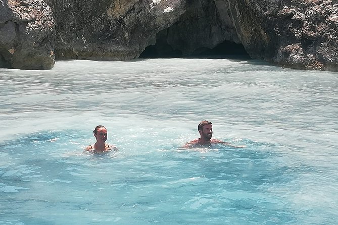 Explore Zakynthos Island With Adonis Boat Rental - Exploring the Hidden Gems of the Island