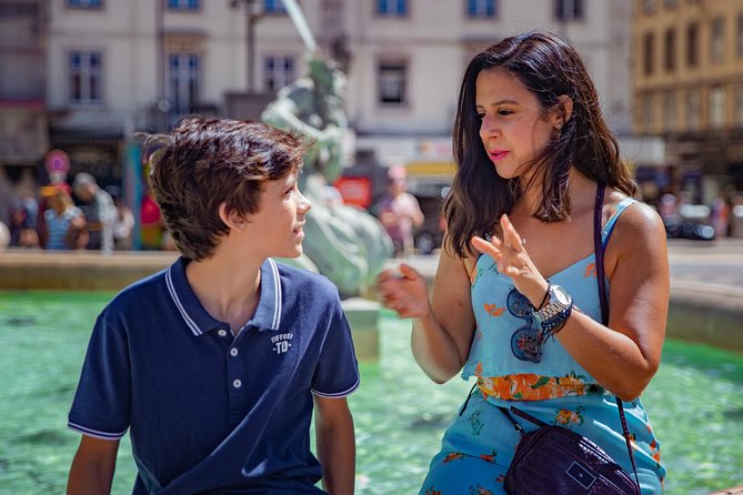 Family Friendly Lisbon Private City Tour - Traveler Reviews