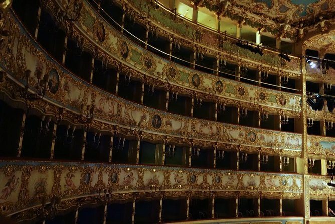  Friendinvenice, How to Experience the True Venice, Private Tour - Traveler Reviews and Testimonials